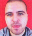 Ryan King | Magazines from the Past Wiki | Fandom