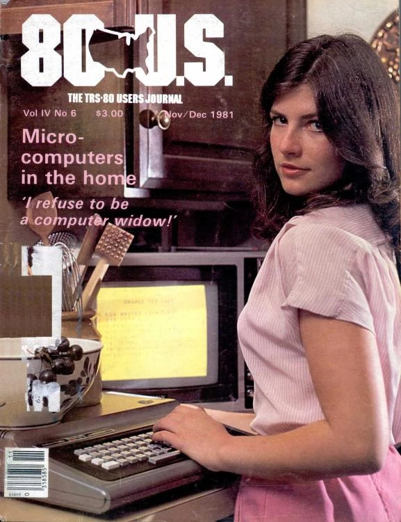 Pinball (Tandy) | Magazines from the Past Wiki | Fandom