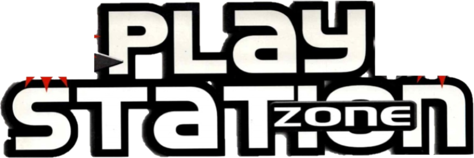 Playstation Zone Magazine Magazines From The Past Wiki Fandom