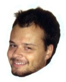 Rob Pearson | Magazines from the Past Wiki | Fandom