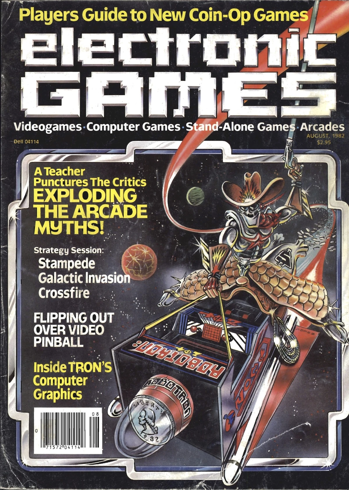 Thief (Pacific Novelty) | Magazines from the Past Wiki | Fandom