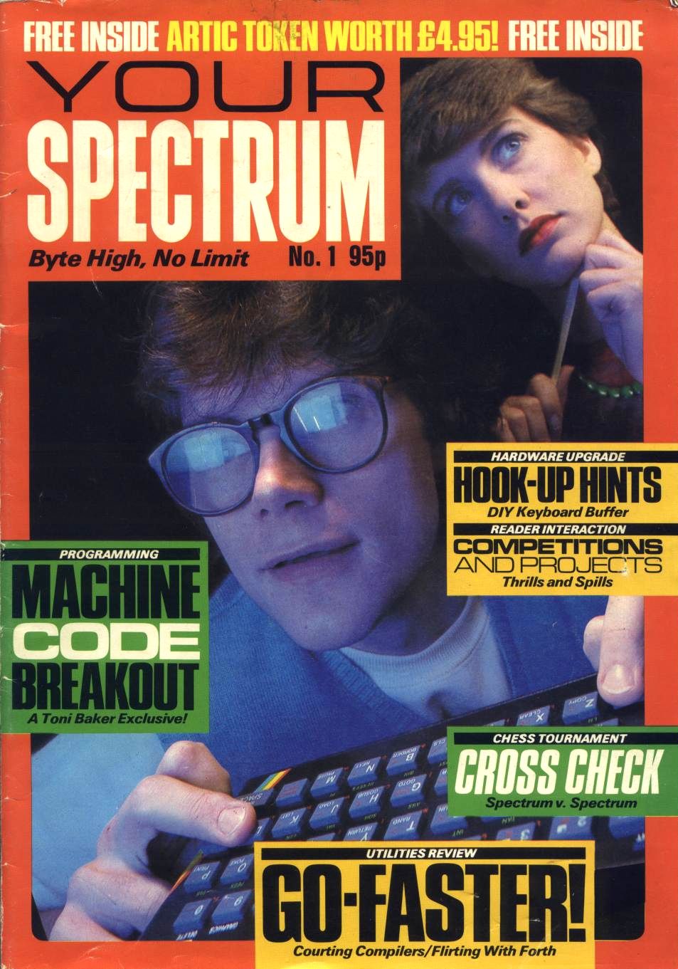 Airliner Magazines From The Past Wiki Fandom
