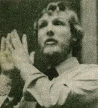 Boris Allan | Magazines from the Past Wiki | Fandom