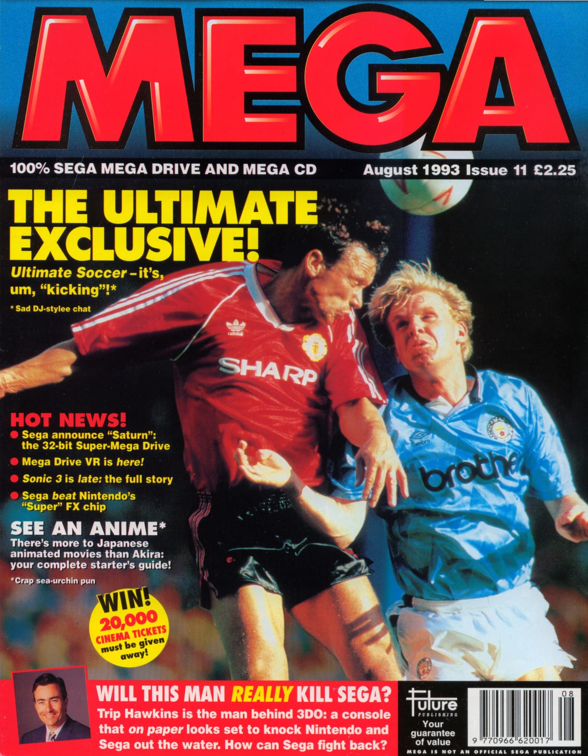 Annette Again | Magazines from the Past Wiki | Fandom