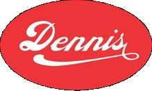 Dennis Publishing | Magazines from the Past Wiki | Fandom