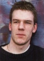 Jonathan Todd | Magazines from the Past Wiki | Fandom