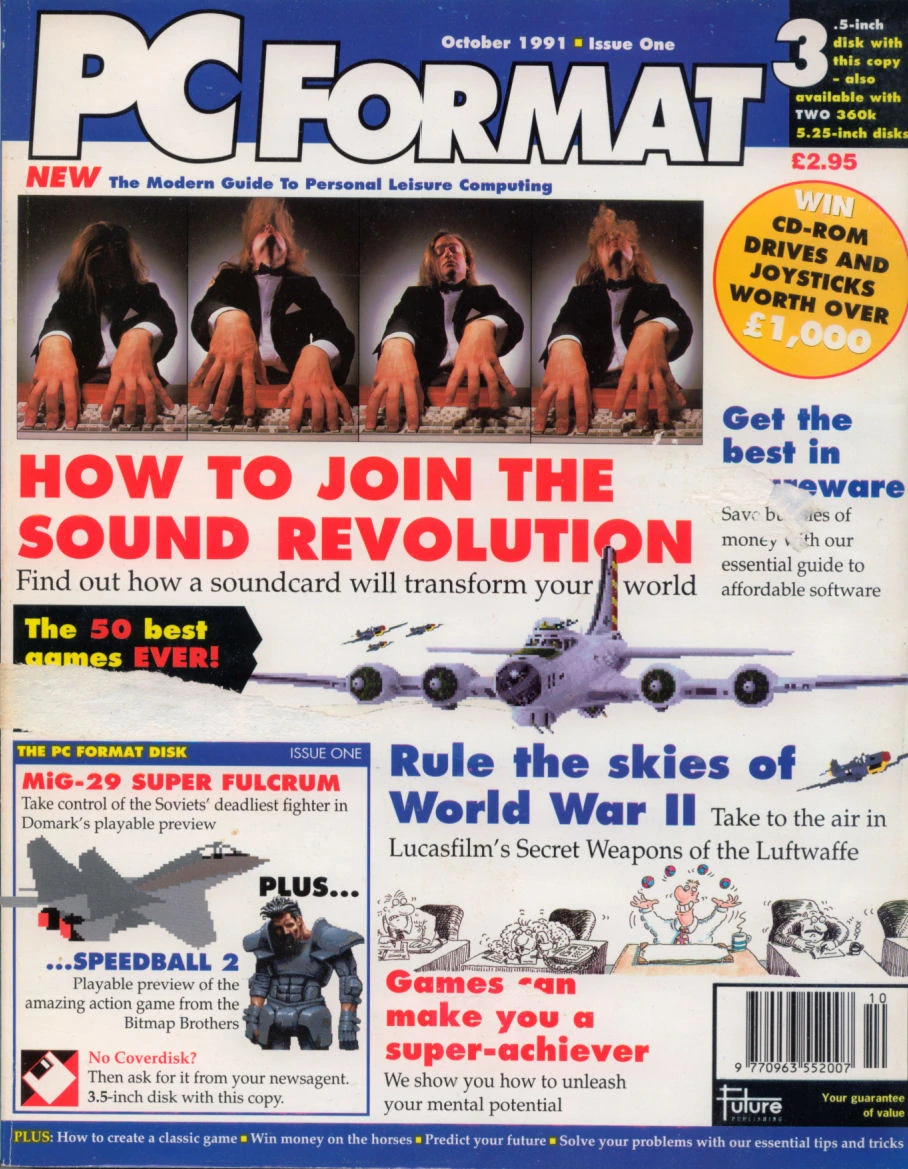 Heart of China | Magazines from the Past Wiki | Fandom