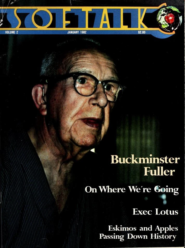 Volcanoes | Magazines from the Past Wiki | Fandom