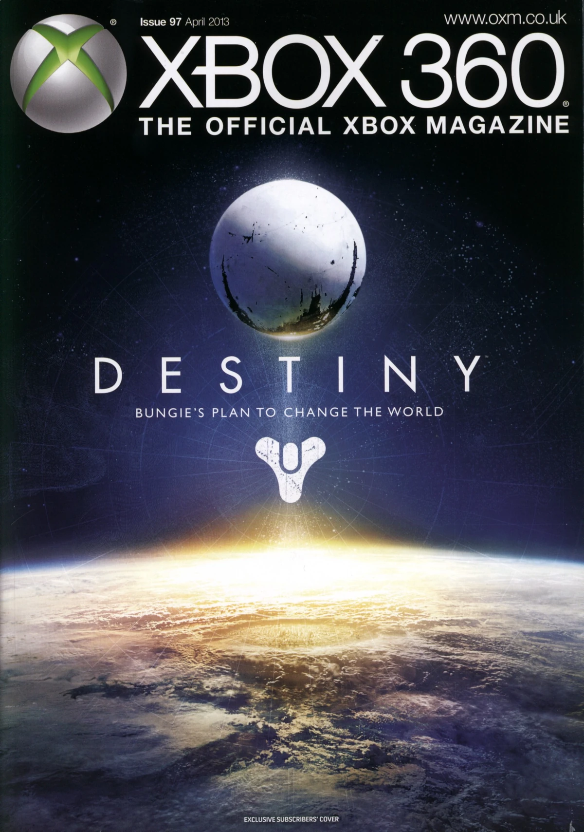 Farming Simulator 2013 | Magazines from the Past Wiki | Fandom