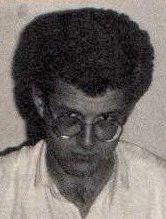 Peter Connor | Magazines from the Past Wiki | Fandom