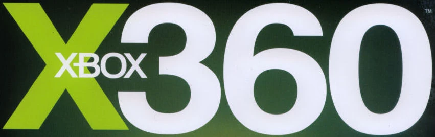 X360 / XONE | Magazines from the Past Wiki | Fandom