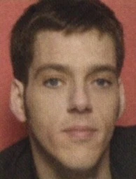 Iain Lee | Magazines from the Past Wiki | Fandom