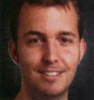 Will Porter | Magazines from the Past Wiki | Fandom