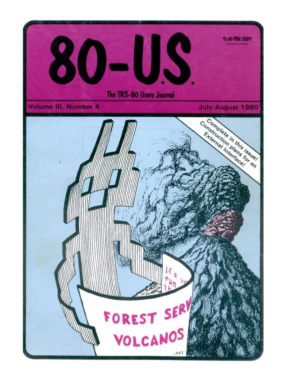 Animated Hangman | Magazines from the Past Wiki | Fandom