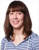 Katharine Byrne | Magazines from the Past Wiki | Fandom