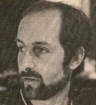 Tony Bridge | Magazines from the Past Wiki | Fandom