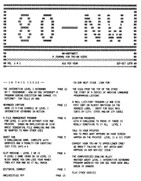 80-US | Magazines from the Past Wiki | Fandom