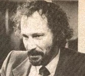 John Scriven | Magazines from the Past Wiki | Fandom