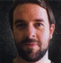 Chris Schilling | Magazines from the Past Wiki | Fandom