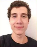 Alex Avard | Magazines from the Past Wiki | Fandom