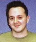 Jay Filmer | Magazines from the Past Wiki | Fandom