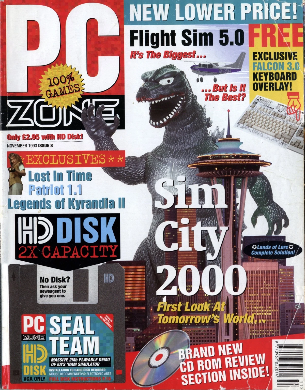 Gear Works | Magazines from the Past Wiki | Fandom