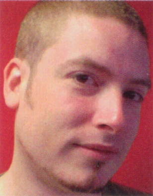 Dan Howdle | Magazines from the Past Wiki | Fandom