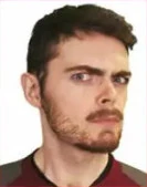 Samuel Riley | Magazines from the Past Wiki | Fandom