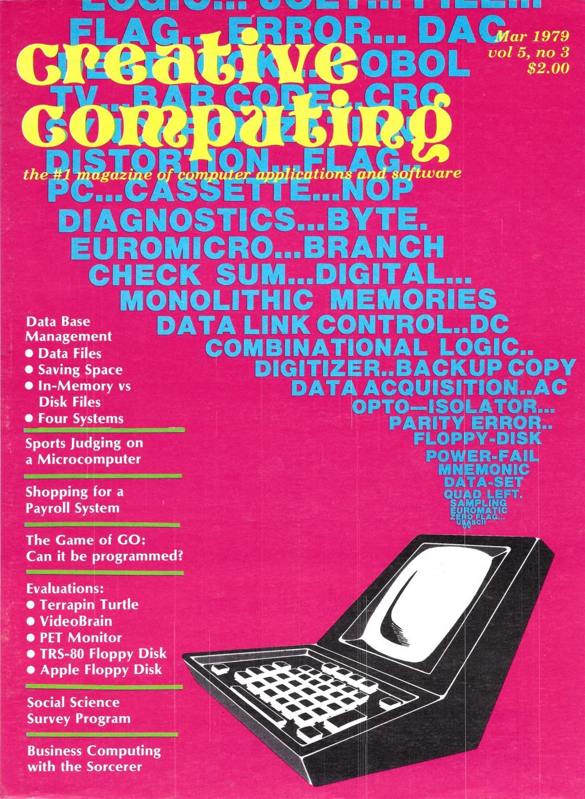 Gladiator (VB) | Magazines from the Past Wiki | Fandom