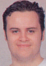 Rik Haynes | Magazines from the Past Wiki | Fandom