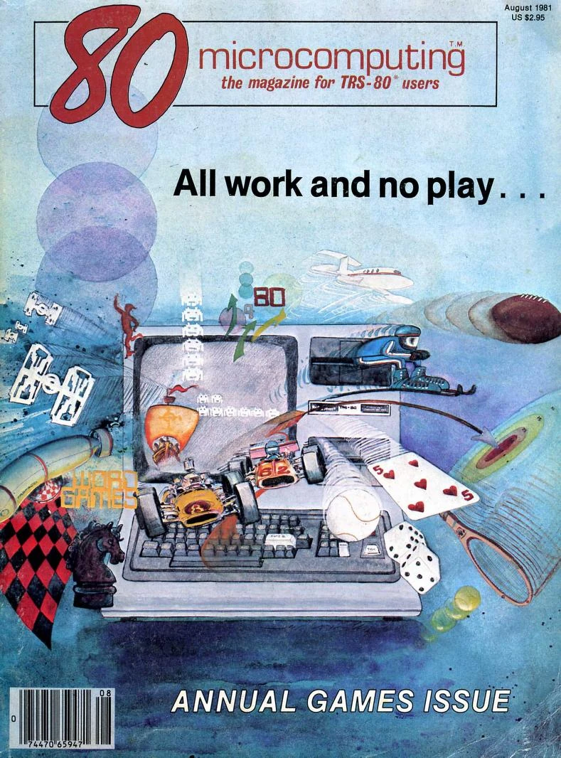 Super Nova | Magazines from the Past Wiki | Fandom