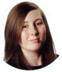 Louise Blain | Magazines from the Past Wiki | Fandom