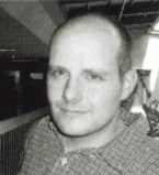 Frank O'Connor | Magazines from the Past Wiki | Fandom