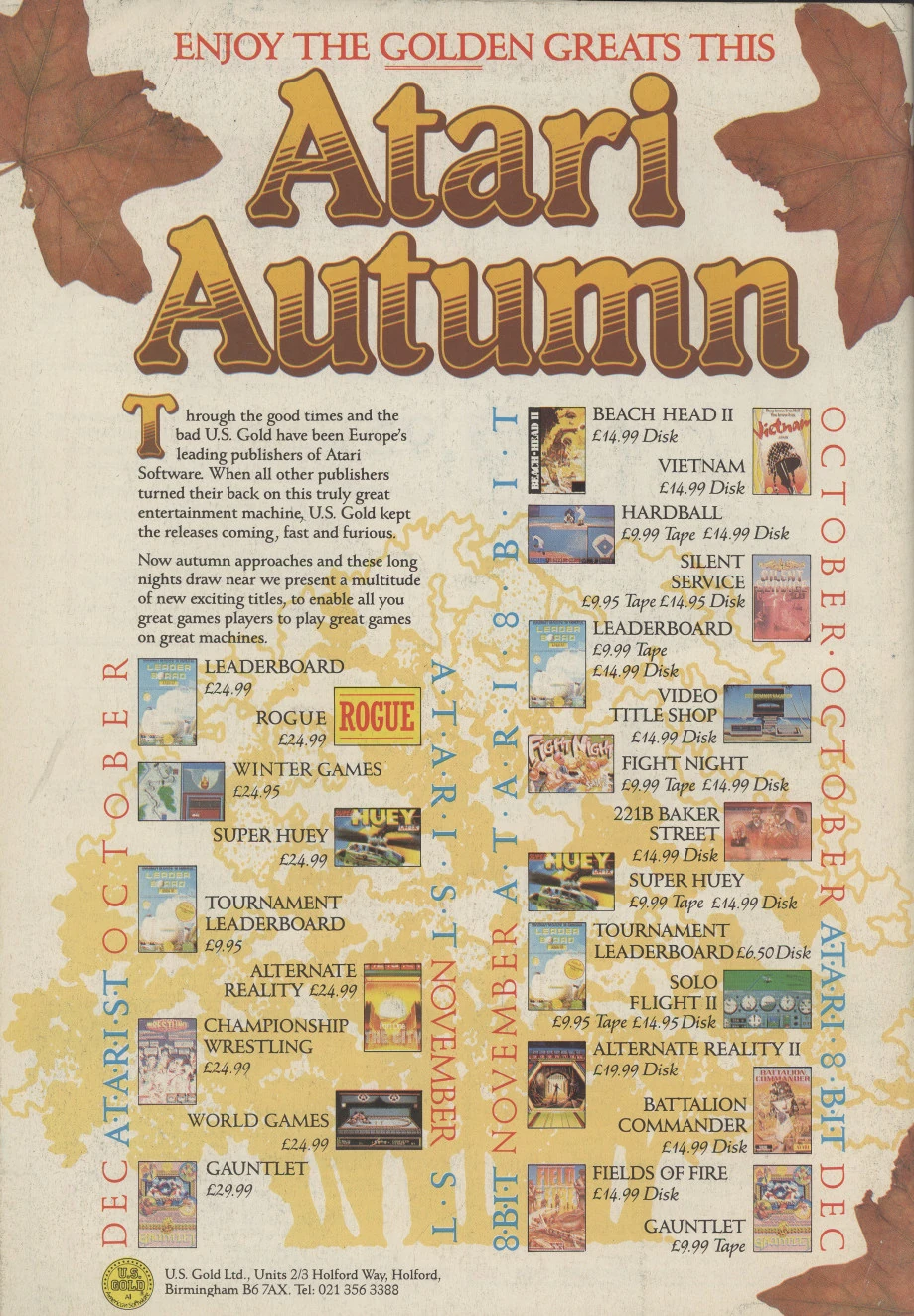 Rogue | Magazines from the Past Wiki | Fandom