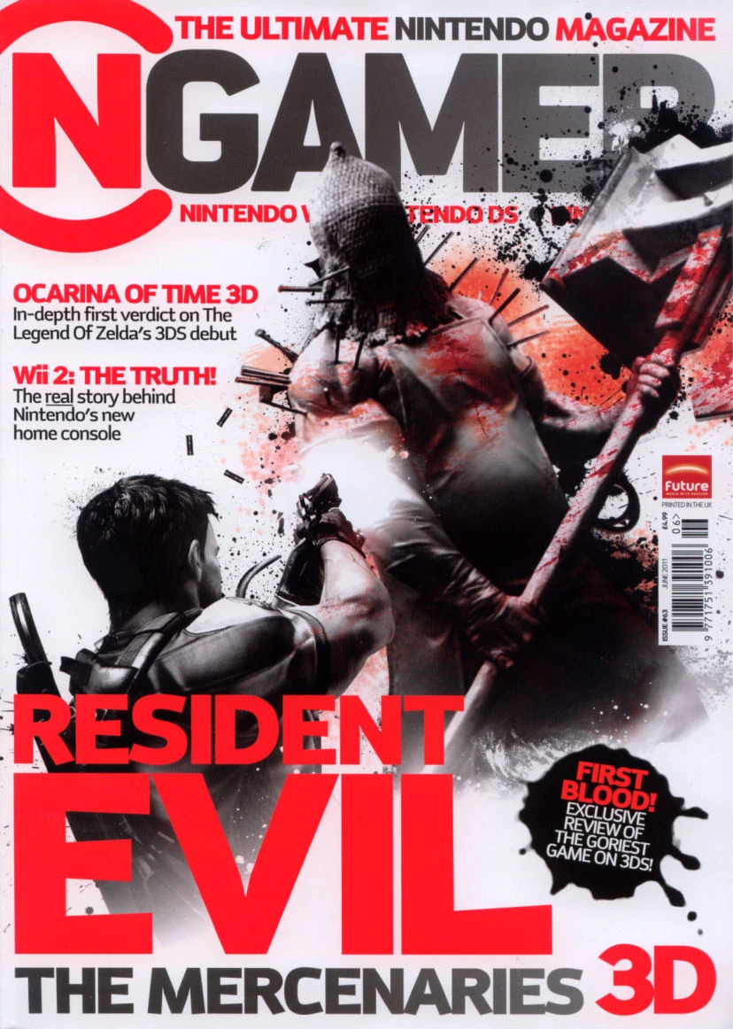 Hello Kitty: Loving Life | Magazines from the Past Wiki | Fandom