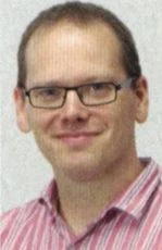 Alan Dexter | Magazines from the Past Wiki | Fandom