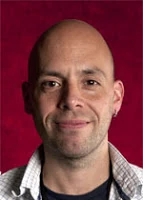 Jes Bickham | Magazines from the Past Wiki | Fandom