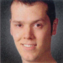 Mike Channell | Magazines from the Past Wiki | Fandom