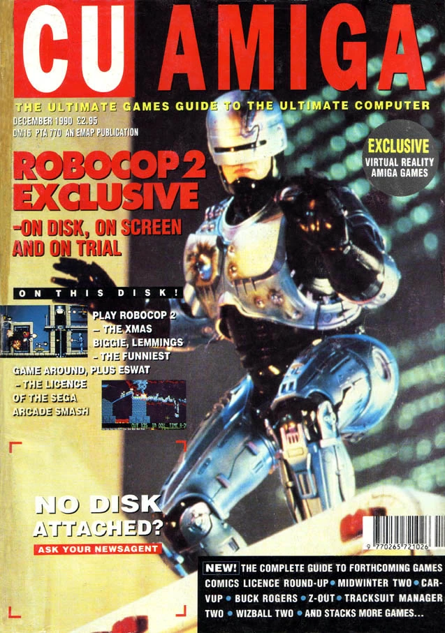 Final Conflict | Magazines from the Past Wiki | Fandom