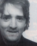 Darren White | Magazines from the Past Wiki | Fandom