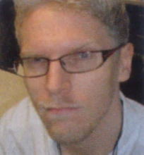 Michael Gapper | Magazines from the Past Wiki | Fandom