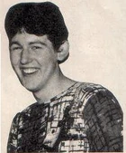 Bob Wade | Magazines from the Past Wiki | Fandom