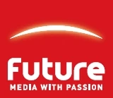 Future Publishing | Magazines from the Past Wiki | Fandom