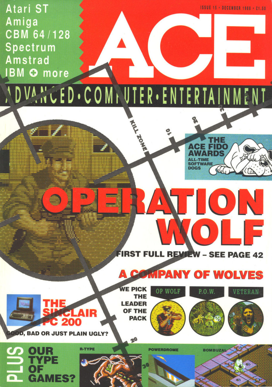 Space Racer Magazines From The Past Wiki Fandom