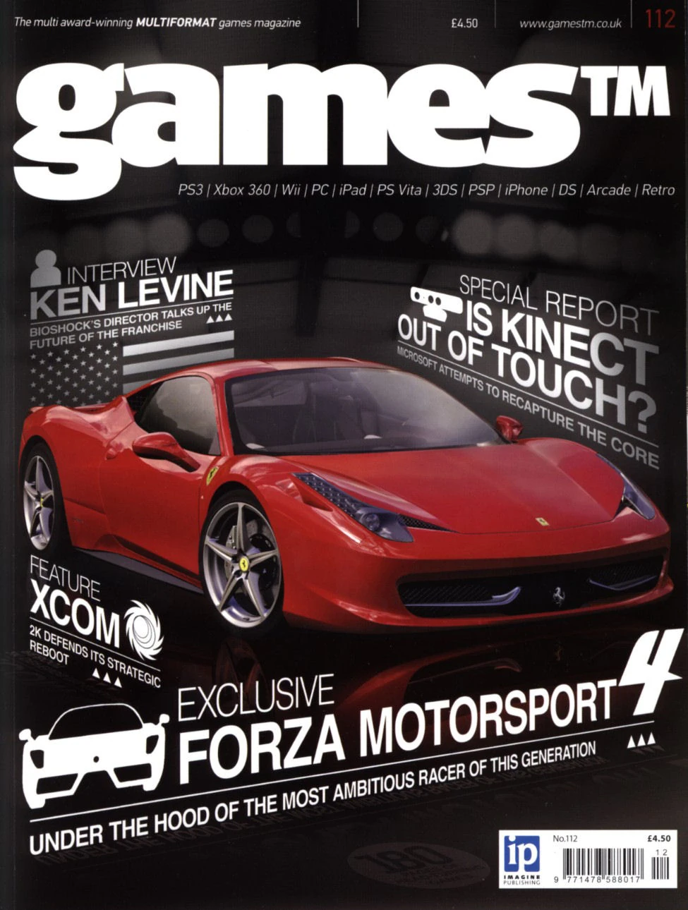 Wii Play: Motion | Magazines from the Past Wiki | Fandom