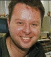 Matt Bielby | Magazines from the Past Wiki | Fandom