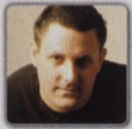 Martin Korda | Magazines from the Past Wiki | Fandom