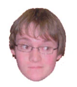 Matthew Castle | Magazines from the Past Wiki | Fandom