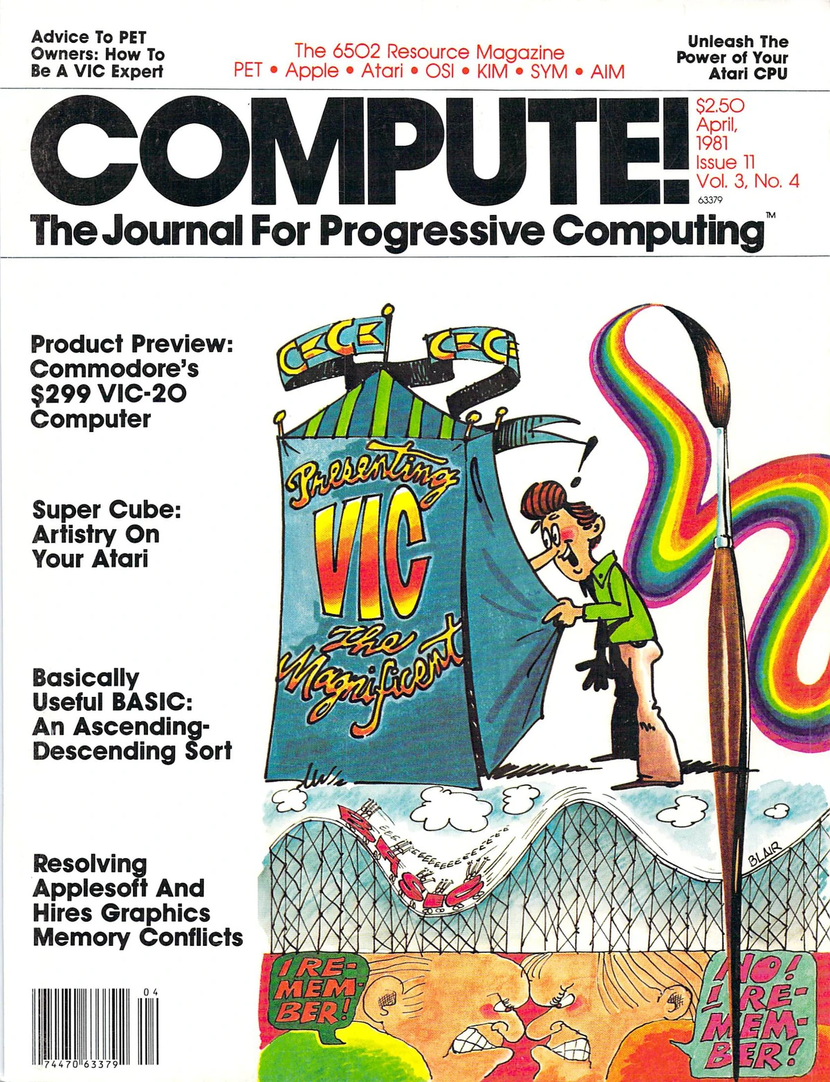 Cribbage (Thesis) | Magazines from the Past Wiki | Fandom