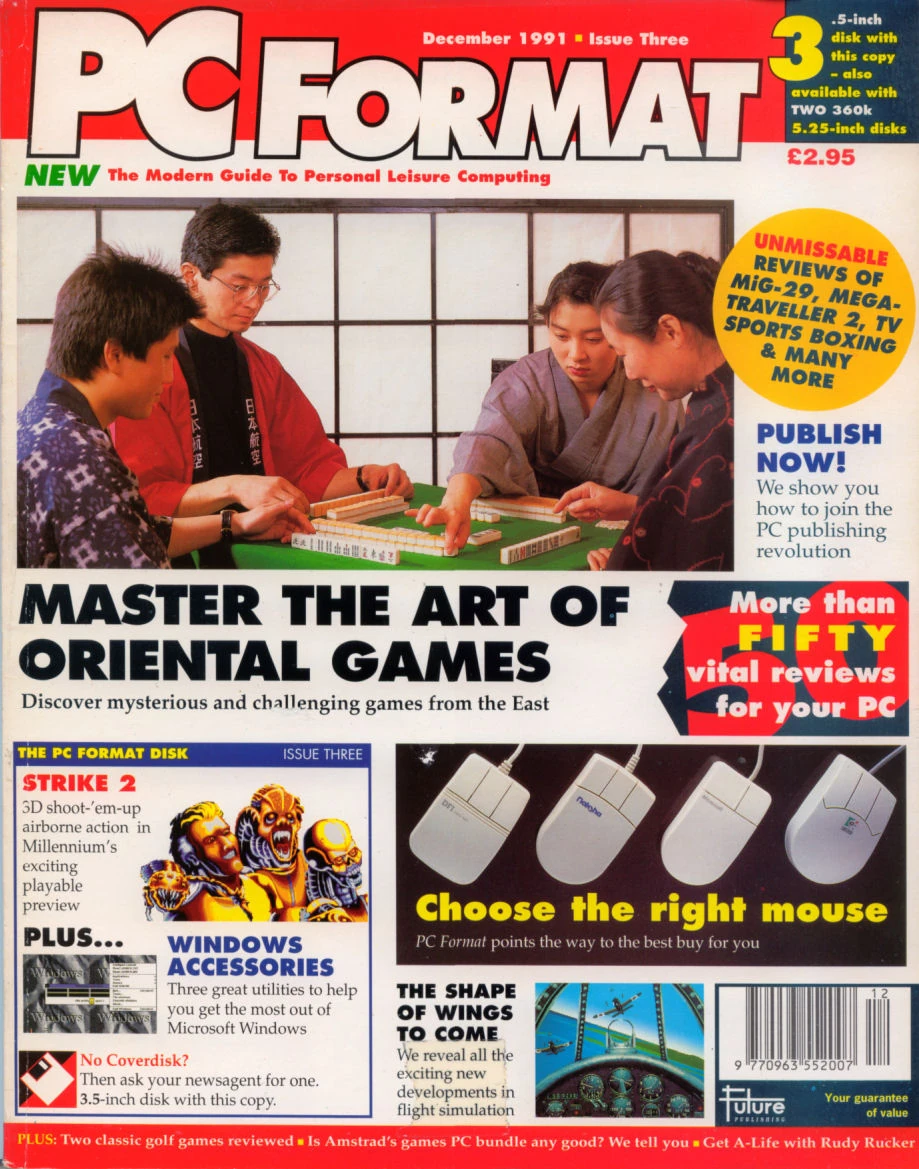Boston Bomb Club | Magazines from the Past Wiki | Fandom